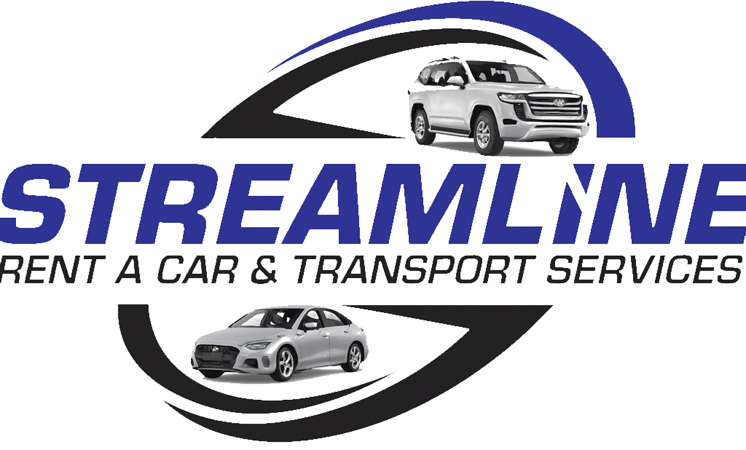 Streamline Rent a Car